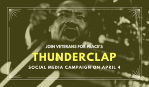 Martin Luther King Resources - Beyond Vietnam: A Time to Break Silence ...