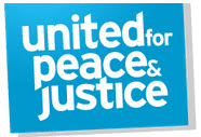 Benefits of United for Peace and Justice Membership - United For Peace ...